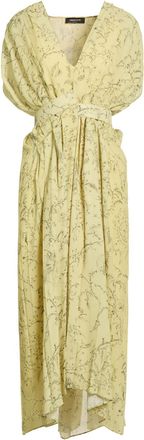 Fabiana Filippi KLEIDER - Midi-Kleider auf YOOX.COM