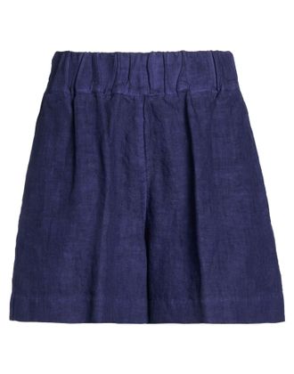 120% Lino HOSEN & R&Ouml;CKE - Shorts & Bermudashorts auf YOOX.COM