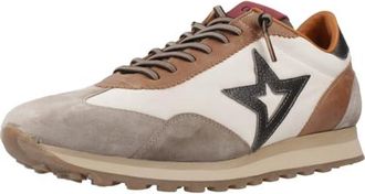 Cetti C1259 INV25 Blanc 42