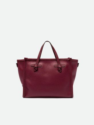 Gianni Chiarini MISS MARCELLA