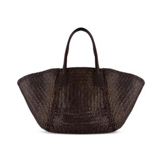 Dragon Diffusion Handbags - - Bags - Damen - Braun - ONE SIZE