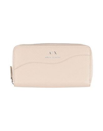 A|X Armani Exchange Petite maroquinerie - Portefeuilles sur YOOX.COM