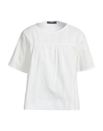 Max Mara TOPS - Tops sur YOOX.COM