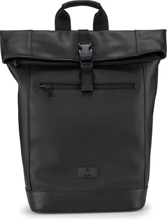 Joop Rucksack Nepezzano Otis