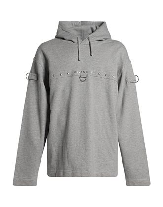 Givenchy TOPS - Sweatshirts auf YOOX.COM