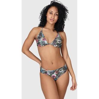 Brunotti Damen Bikini Lollyop Women Bikini