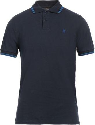 Save The Duck TOPS - Polos sur YOOX.COM