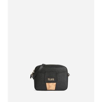 Alviero Martini 1A Classe ld329407-0001