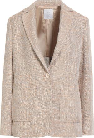 Eleventy ANZ&Uuml;GE und CO-ORDS - Blazers auf YOOX.COM