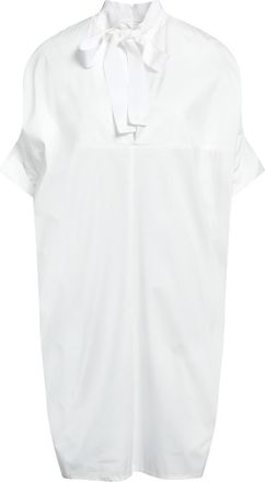 Wingate KLEIDER - Midi-Kleider auf YOOX.COM