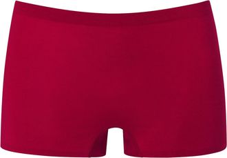 Mey Panty