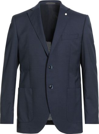 Luigi Bianchi Mantova ANZÜGE und CO-ORDS - Blazers auf YOOX.COM