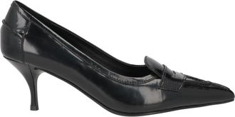 Jeffrey Campbell SCHUHE - Pumps auf YOOX.COM