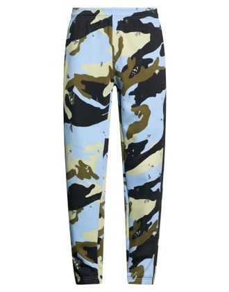 adidas HOSEN & R&Ouml;CKE - Hosen auf YOOX.COM