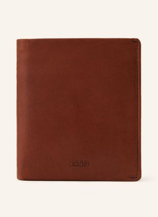 Joop Geldb&ouml;rse Loreto Daphnis braun