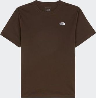 The North Face T-shirt - Taille XL