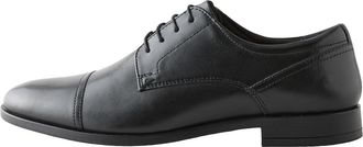 Next Schn&uuml;rschuh