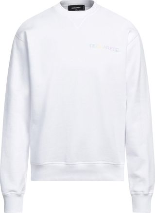 Dsquared2 TOPS - Sweatshirts auf YOOX.COM