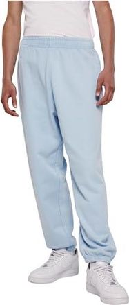 Urban Classics Jogging délavé à lacide