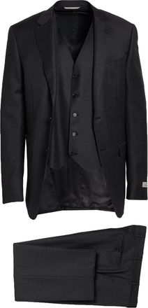 Canali ANZ&Uuml;GE und CO-ORDS - Anz&uuml;ge auf YOOX.COM