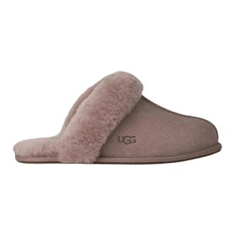UGG Scuffette II Hausschuh - - Shoes - Damen - Braun - 41 EU
