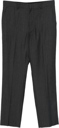 Maison Margiela Tailored Trousers