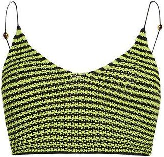 Loewe TOPS - Tops sur YOOX.COM