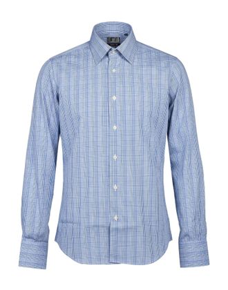Pal Zileri TOPS - Hemden auf YOOX.COM