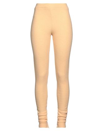 Jil Sander HOSEN & R&Ouml;CKE - Leggings auf YOOX.COM
