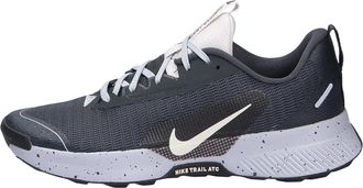 Nike Homme, Sport, Gris, Taille: 45 EU Juniper Trail 3
