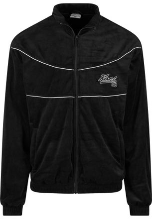 Karl Kani &Uuml;bergangsjacke KM251-011-2