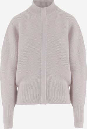 SA SU PHI Pull en cachemire Sa Su Phi