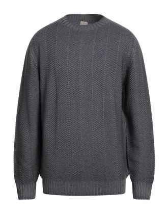 H953 STRICKWAREN - Pullover auf YOOX.COM