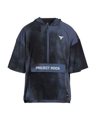 Under Armour TOPS - Sweat-shirts sur YOOX.COM