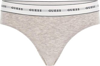 Guess Slip CARRIE