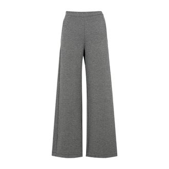 Pennyblack Weite Hosen - - Trousers - Damen - Grau - S
