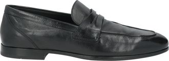 Fabiano Ricci SCHUHE - Mokassins auf YOOX.COM