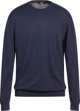 Bomboogie STRICKWAREN - Pullover auf YOOX.COM