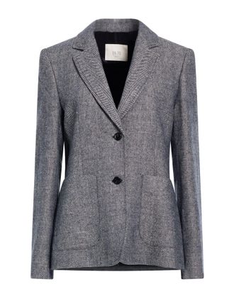 19.70 Nineteen Seventy ANZ&Uuml;GE und CO-ORDS - Blazers auf YOOX.COM