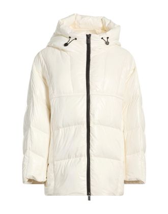 Vicolo JACKEN & M&Auml;NTEL - Pufferjacken & Daunenjacken auf YOOX.COM