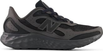 New Balance Fresh Foam Arishi V4 Tiralux - Sneaker in Schwarz