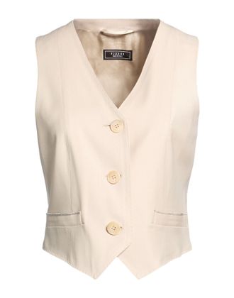 PESERICO ANZ&Uuml;GE und CO-ORDS - Couture-Westen auf YOOX.COM