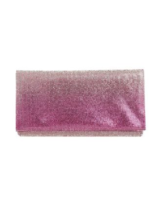 Twentyfourhaitch TASCHEN - Handtaschen auf YOOX.COM