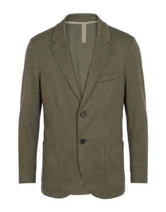 Harris Wharf London ANZ&Uuml;GE und CO-ORDS - Blazers auf YOOX.COM
