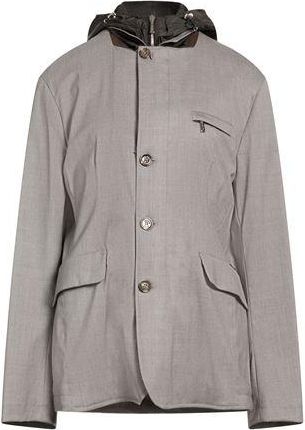Moorer MANTEAUX - Vestes et blousons sur YOOX.COM