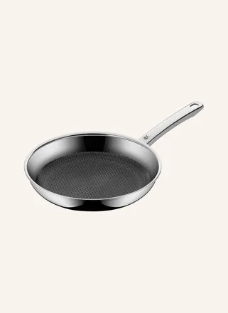 WMF Wmf Pfanne Profi Resist schwarz