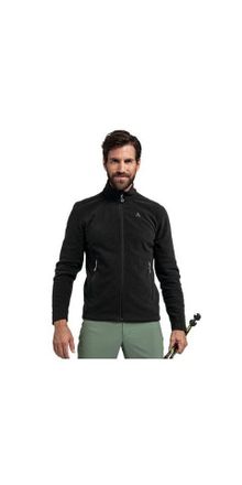 Sch&ouml;ffel Fleecejacke Cincinnati3 (atmungsaktiv, schnelltrocknend, warm, 2-Wege-Stretch)