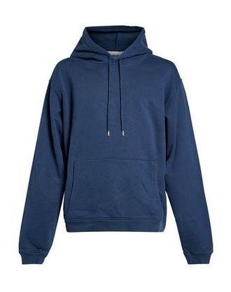 AMBUSH TOPS - Sweat-shirts sur YOOX.COM