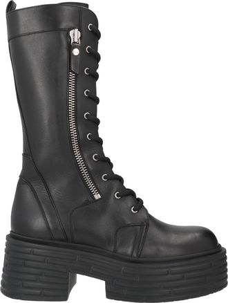 AGL SCHUHE - Stiefel auf YOOX.COM