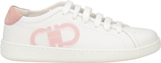 Ferragamo SCHUHE - Sneakers auf YOOX.COM